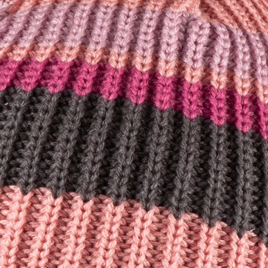 Buff Carl Knitted Beanie - Kids' | REI Co-op