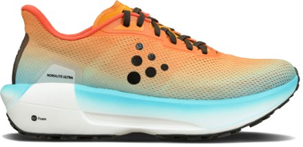 Craft Men's Running Shoes | REI Co-op