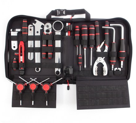 Feedback Sports Team Edition Tool Kit | REI Co-op