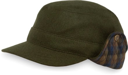 Winter Hats | REI Co-op