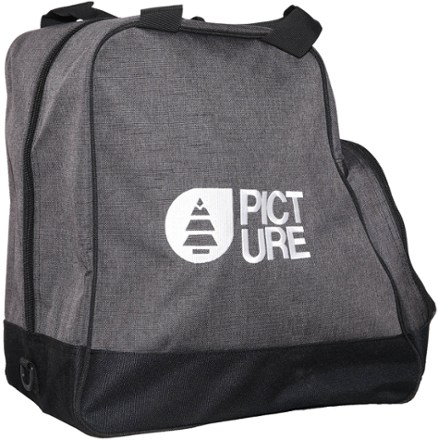 PICTURE ORGANIC CLOTHING Boot Bag | REI Co-op