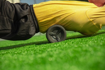 Training | REI Co-op