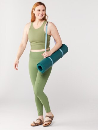 Women's Workout Leggings | REI Co-op