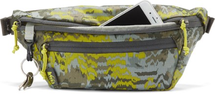 Hiking Waistpacks | REI Co-op
