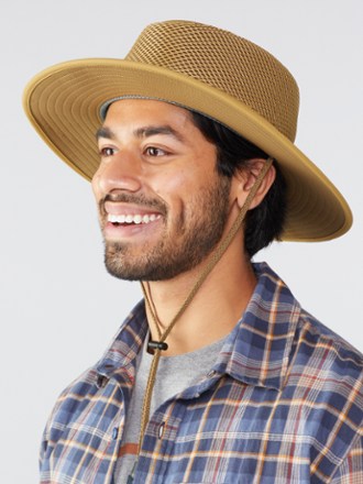 REI Co-op Sahara Path Hat | REI Co-op