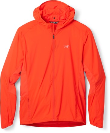 Arc'teryx Men's Jackets | REI Co-op