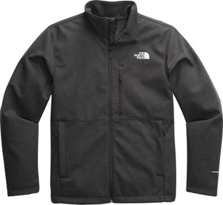 The North Face Apex Bionic Jacket - Men's | REI Co-op