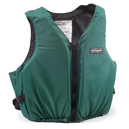 Extrasport Volksvest PFD - Adult | REI Co-op
