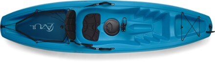 Sit-On-Top Kayaks | REI Co-op