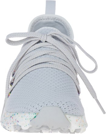 Merrell Shoes | REI Co-op