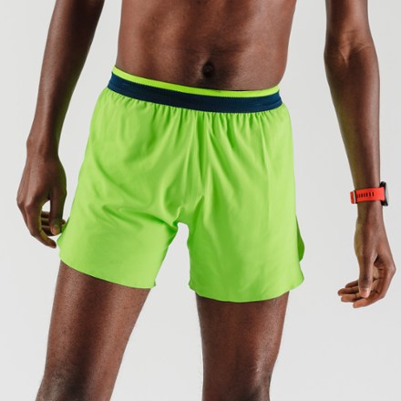 rabbit Men's Running Shorts | REI Co-op
