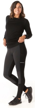 Women's Running Tights | REI Co-op