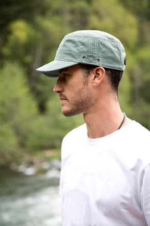 Ball Caps | REI Co-op