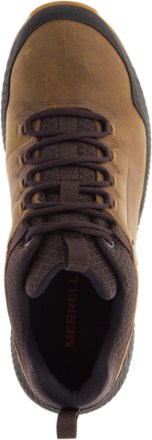 Merrell Men's Hiking Shoes | REI Co-op