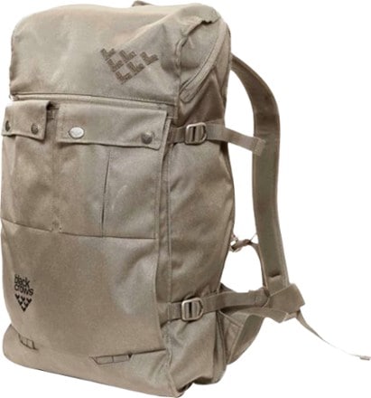 Rucksacks | REI Co-op