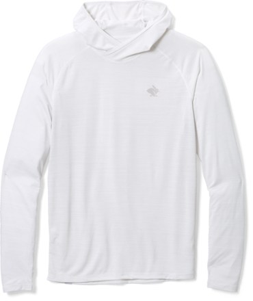 rabbit Men's Clothing | REI Co-op