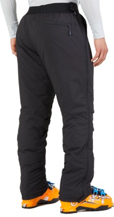 Outdoor Research Men's Hiking Pants | REI Co-op