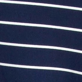 Carve Designs Cruz Rashguard - Women's | REI Co-op