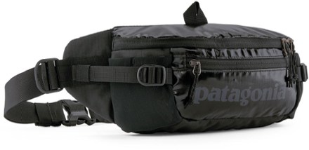 Patagonia Fanny Packs | REI Co-op