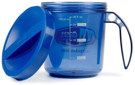 GSI Outdoors Fairshare Mug | REI Co-op