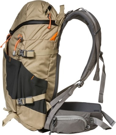 MYSTERY RANCH Backpacks | REI Co-op