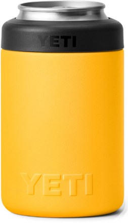 YETI Rambler Colster | REI Co-op