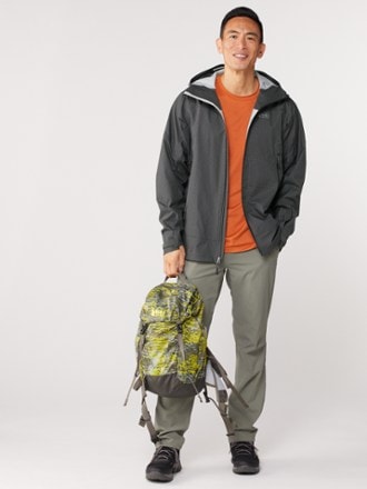 REI Co-op Jackets | REI Co-op