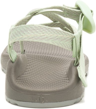 Chaco Sandals | REI Co-op