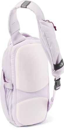 The North Face Borealis | REI Co-op