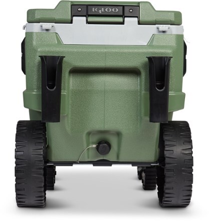 Hard-sided Coolers | REI Co-op