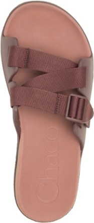 Men's Footwear: Boots, Sandals & Shoes | REI Co-op