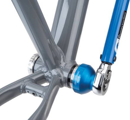 Park Tool BBT-69.4 Bottom Bracket Tool | REI Co-op