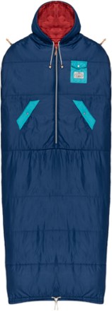 Poler The Reversible Napsack | REI Co-op