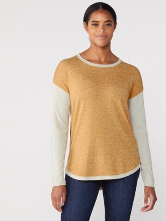 Women's Clothing | REI Co-op