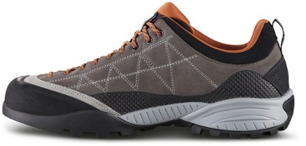 Best Approach Shoes | REI Expert Advice