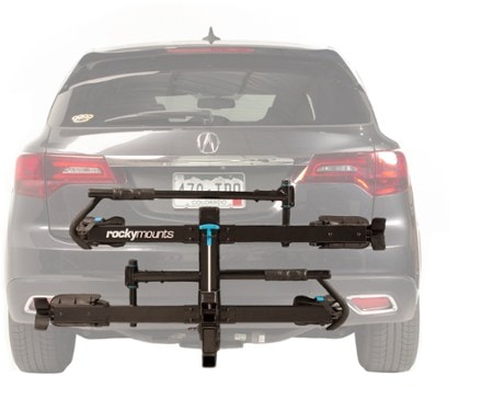 Bike Racks and Storage | REI Co-op