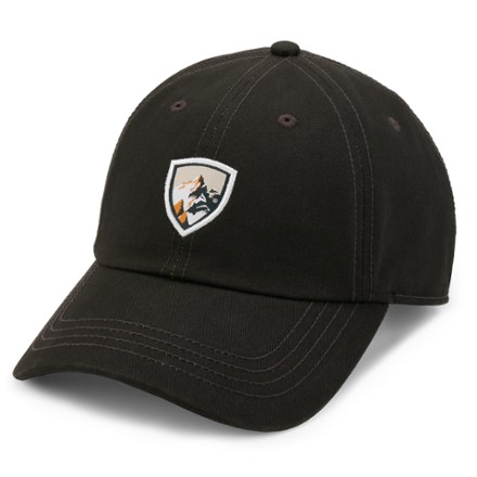 KUHL Men's Ball Caps | REI Co-op