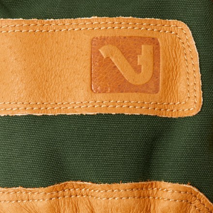 Flylow Magarac Gloves | REI Co-op