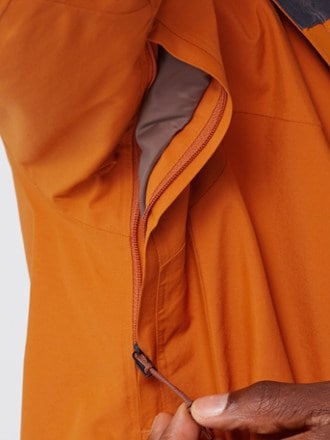 Ski Jackets | REI Co-op