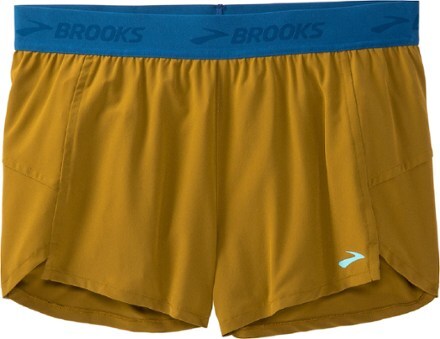 Brooks Women's Running Shorts | REI Co-op