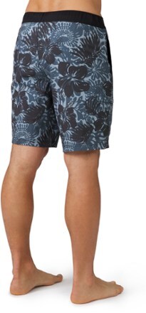 Free Country Men's Swim Trunks | REI Co-op