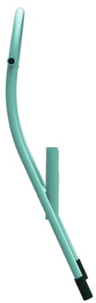 Bote Tackle Rac Paddleboard Attachment | REI Co-op