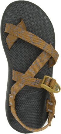 Chaco Men's Sandals | REI Co-op