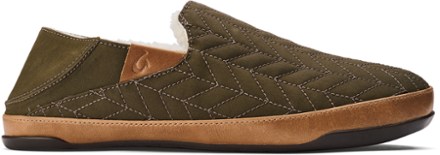 Best Indoor & Outdoor Slippers | REI Expert Advice