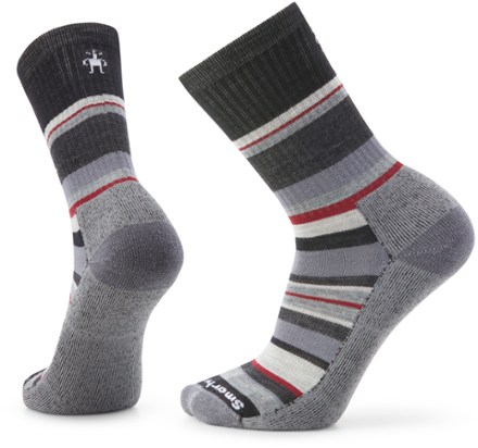 Smartwool Socks | REI Co-op