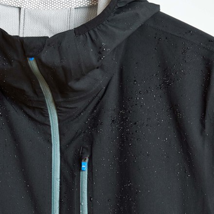 Janji Rainrunner Pack Jacket - Men's | REI Co-op