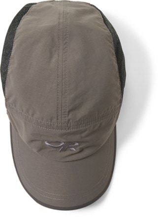 Men's Ball Caps: Baseball Caps & Trucker Hats | REI Co-op