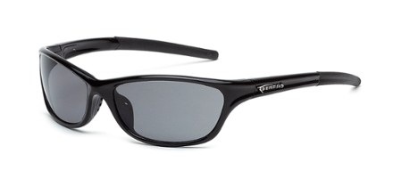 Serfas Kred Sunglasses | REI Co-op