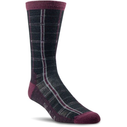 Woolrich Merino Wool Casual Socks | REI Co-op