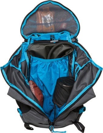 MYSTERY RANCH Backpacks | REI Co-op